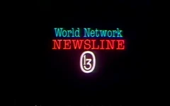 KCOP-TV/News | Logopedia | Fandom