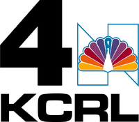 KRNV-DT | Logopedia | Fandom