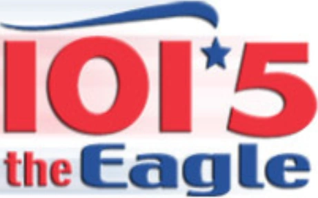 KEGA | Logopedia | Fandom