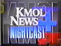 WOAI-TV/Other | Logopedia | Fandom