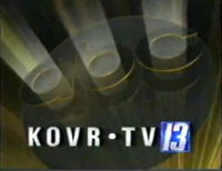 KOVR | Logopedia | Fandom