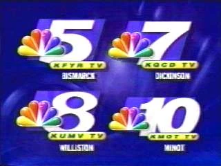 KMOT | Logopedia | Fandom