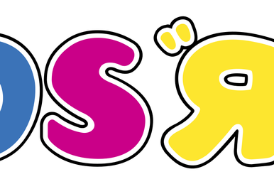 Kids R Us Logo About – Toys"R"Us