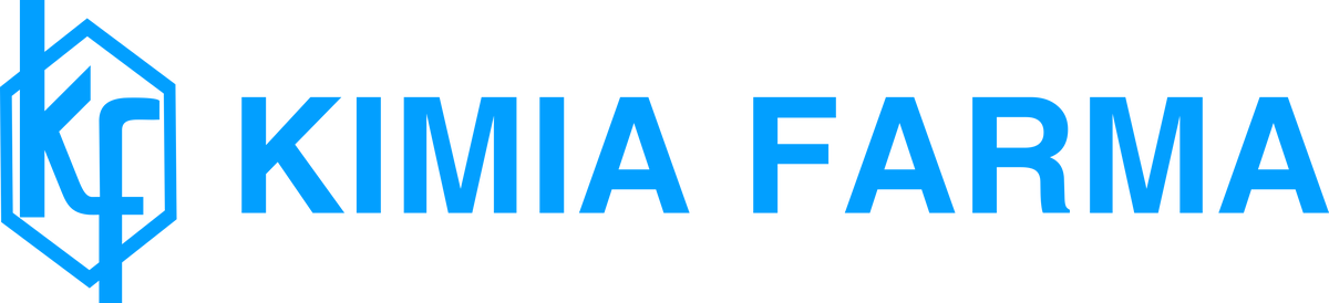 Kimia Farma Logopedia Fandom