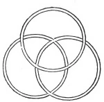 Krupp | Logopedia | Fandom