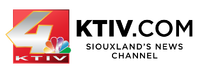 KTIV | Logopedia | Fandom