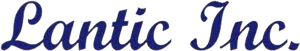 Lantic Inc. | Logopedia | Fandom