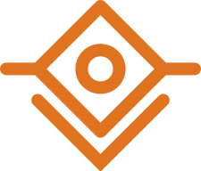 openSUSE Leap Micro | Logopedia | Fandom