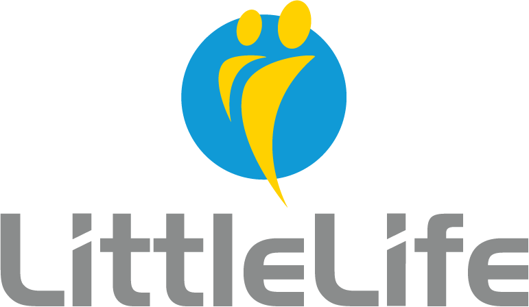 Little Life | Logopedia | Fandom