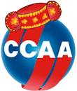 CCAA/Other | Logopedia | Fandom