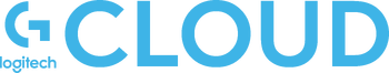 Logitech G Cloud | Logopedia | Fandom