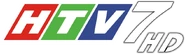 HTV7 | Logopedia | Fandom