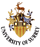 University of Surrey | Logopedia | Fandom