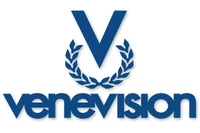 Venevisión/Other | Logopedia | Fandom