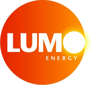 Lumo Energy | Logopedia | Fandom