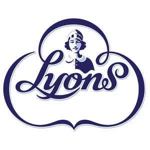 Lyons (cakes) | Logopedia | Fandom