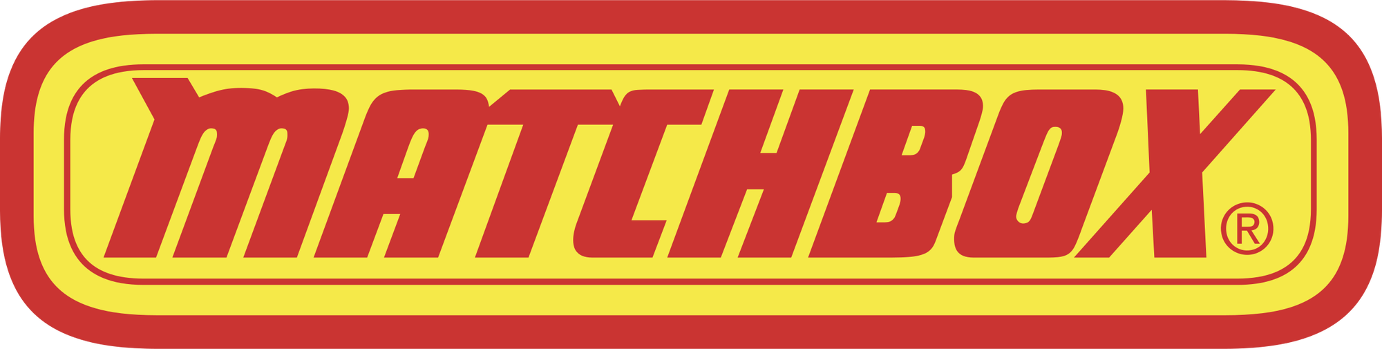 Matchbox | Logopedia | Fandom