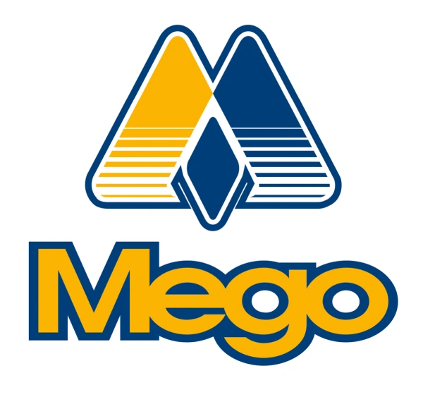 Mego (supermarket) | Logopedia | Fandom