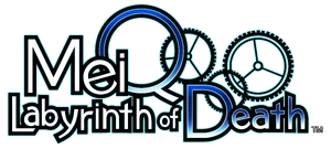 MeiQ: Labyrinth of Death | Logopedia | Fandom