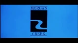 Morgan Creek Entertainment | Logopedia | Fandom