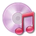 Samsung Music | Logopedia | Fandom