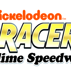 danny phantom logopedia