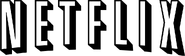 Netflix/Other | Logopedia | Fandom