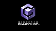 Nintendo GameCube/Other | Logopedia | Fandom