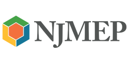NJMEP | Logopedia | Fandom