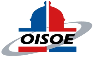 OISOE | Logopedia | Fandom