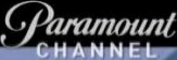 Paramount Network (Hungary) | Logopedia | Fandom