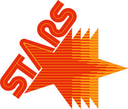 Baltimore Stars | Logopedia | Fandom