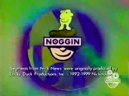 Noggin Original | Logopedia | Fandom