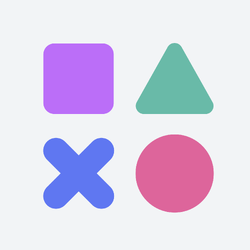 PlayStation Family | Logopedia | Fandom