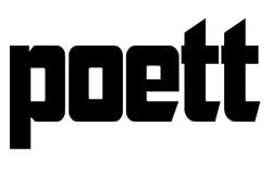 Poett | Logopedia | Fandom
