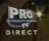 Pro TV Internațional/Other | Logopedia | Fandom