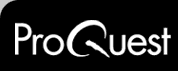 ProQuest | Logopedia | Fandom