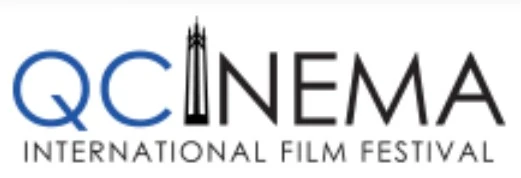 QCinema International Film Festival | Logopedia | Fandom