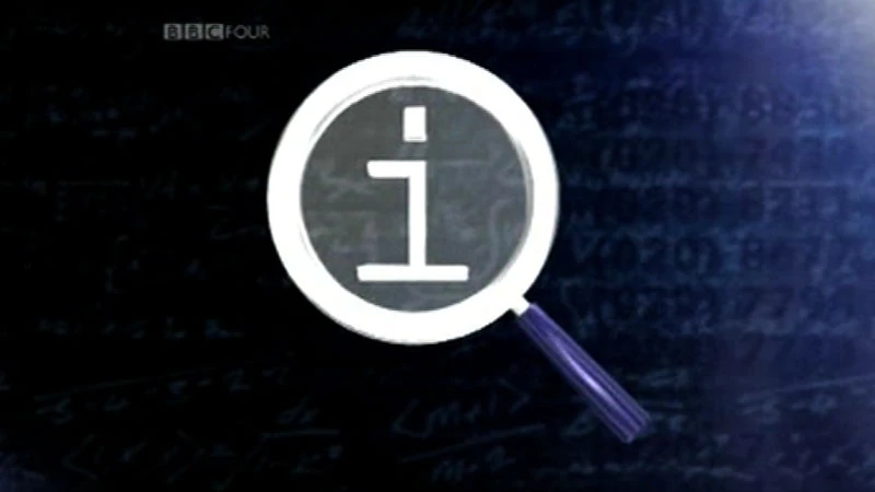 QI | Logopedia | Fandom