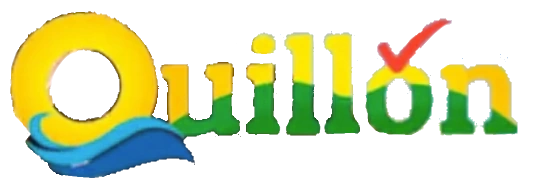 Quillón (tourism) | Logopedia | Fandom