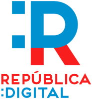 República Digital | Logopedia | Fandom