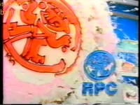 RPC Televisión/Idents | Logopedia | Fandom
