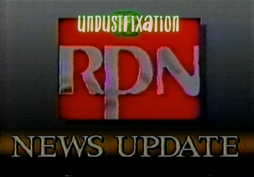 RPN NewsBreak | Logopedia | Fandom