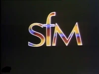 SFM Entertainment | Logopedia | Fandom