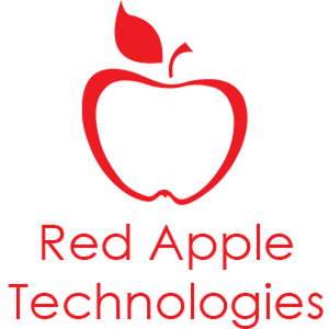 Red Apple Technologies | Logopedia | Fandom