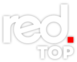 Red Top TV | Logopedia | Fandom