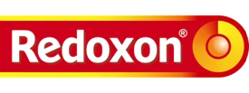 Redoxon | Logopedia | Fandom