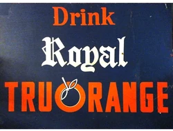 San Miguel Beermen | Logopedia | Fandom