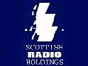 Scottish Radio Holdings | Logopedia | Fandom