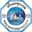 Samut Prakan FC | Logopedia | Fandom
